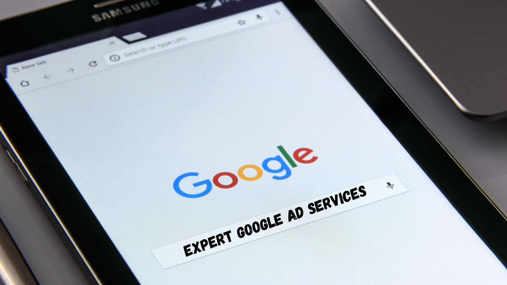 Google Ad services | Increase Your Reach